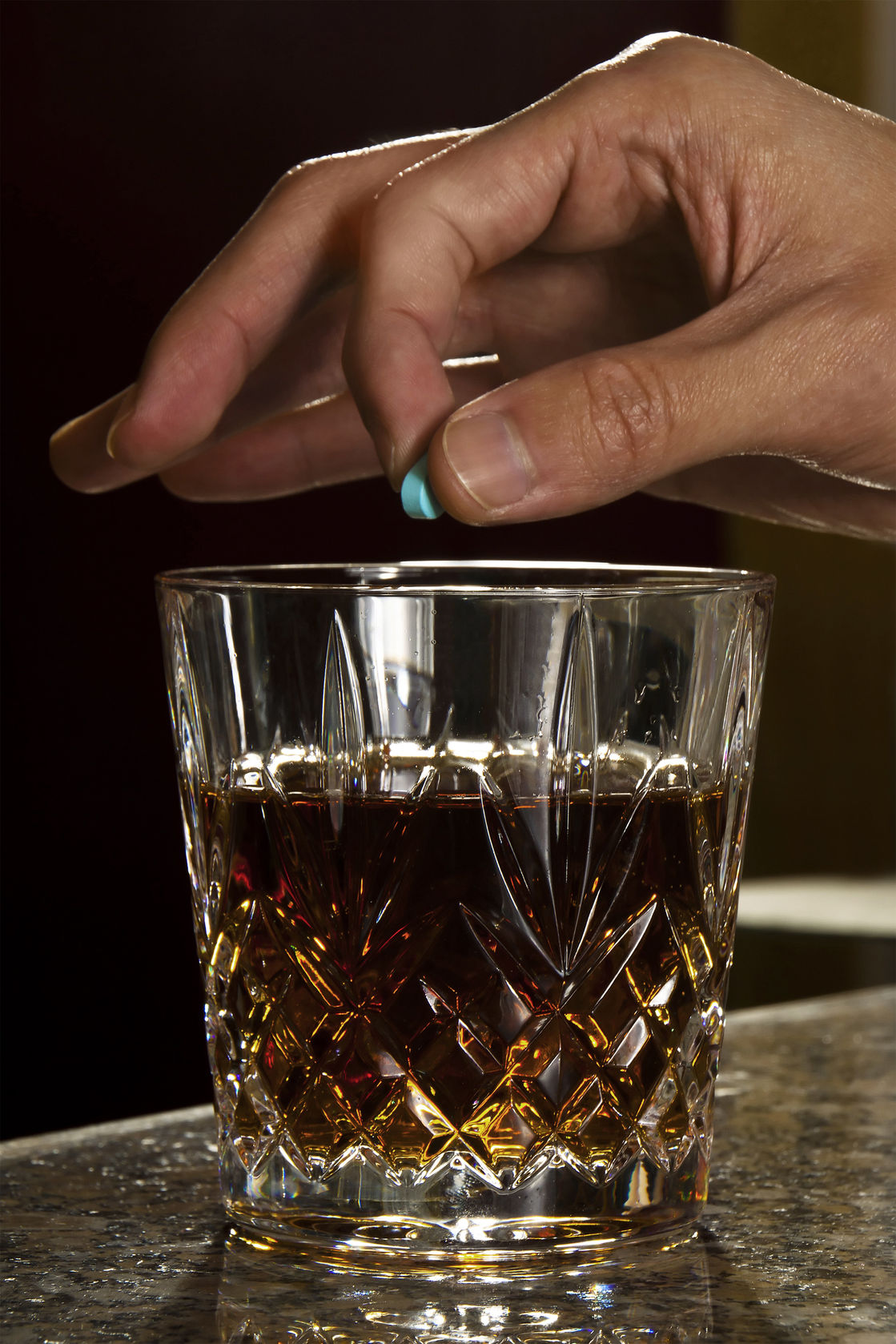 7 Untraceable Drugs and Poisons That Cause Death in Humans - Insider Monkey