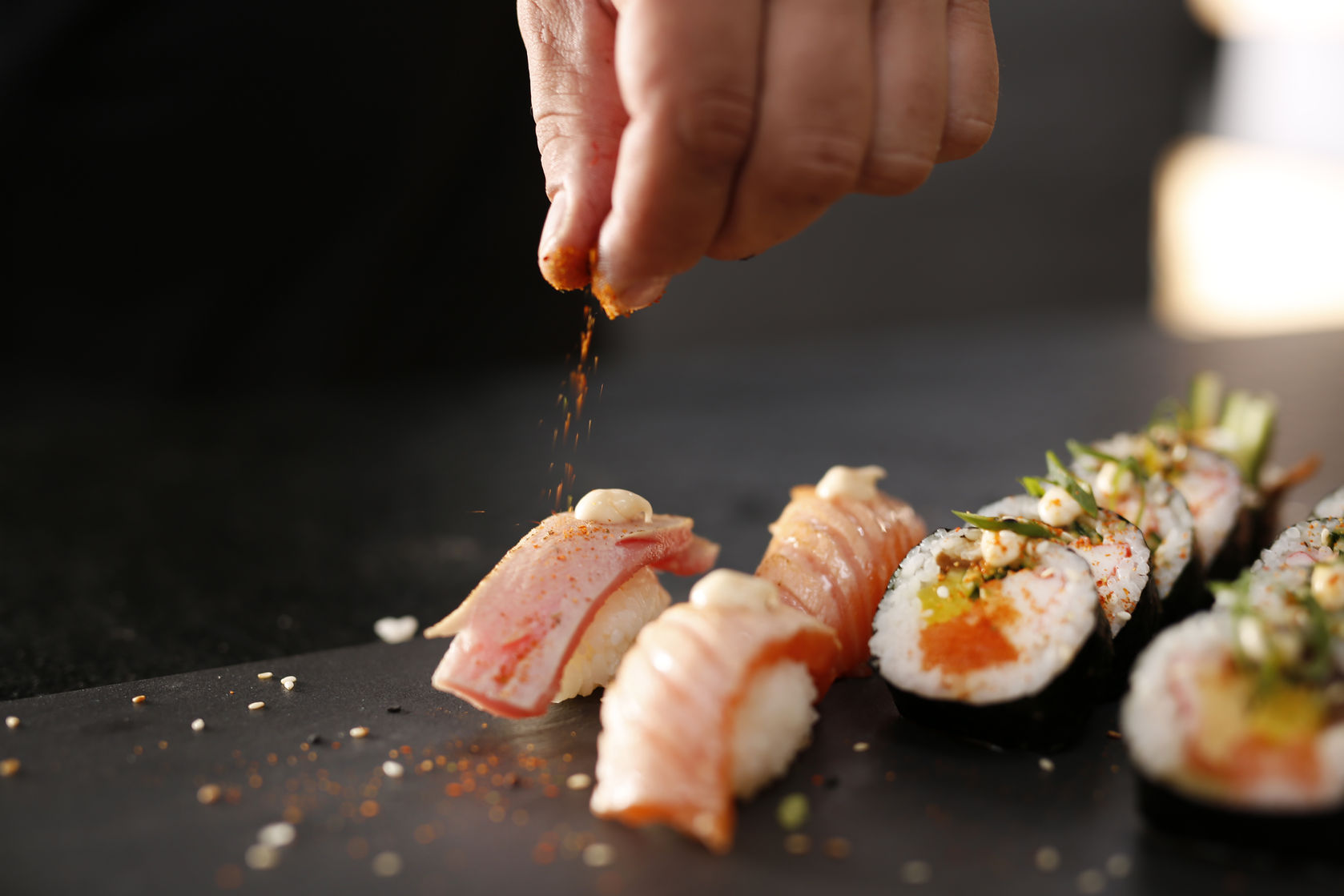 7 Best Sushi Making Classes in Long Island - Insider Monkey