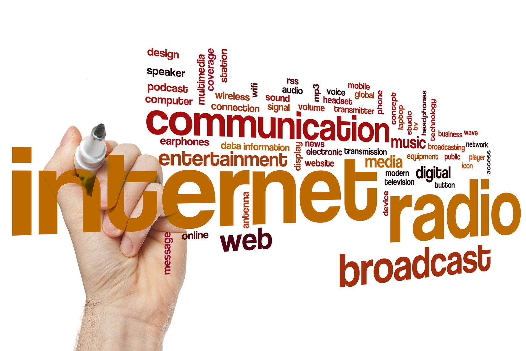 Perrigo Company PLC (PRGO) Becomes The Latest Pharma Investigated Over ...