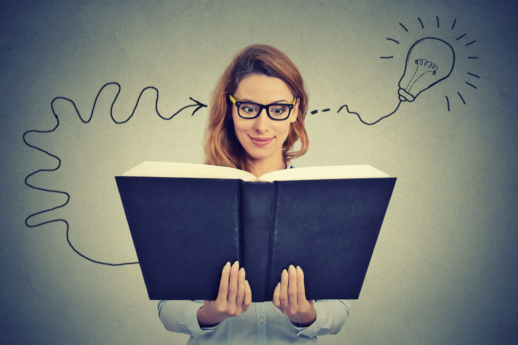 15 Smartest Countries in Reading Comprehension - Insider Monkey
