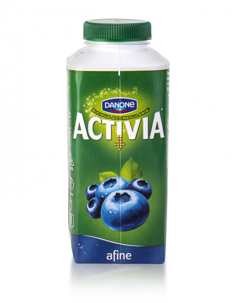 Cochineal Insects Products: 7 Foods Made With Crushed Bugs - Insider Monkey