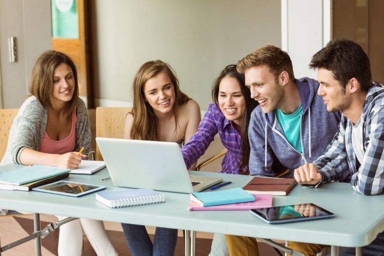 10 Easiest Humanities Classes To Take In College Insider Monkey