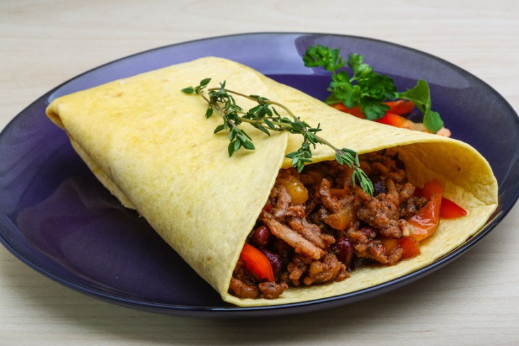 11 Most Profitable Food Items Sold in America in 2018 - Insider Monkey