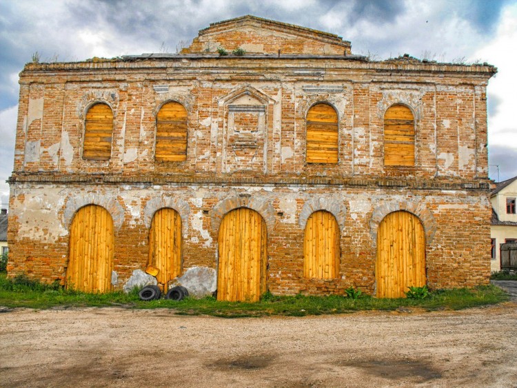 10 Most Boring Countries to Live in - Insider Monkey