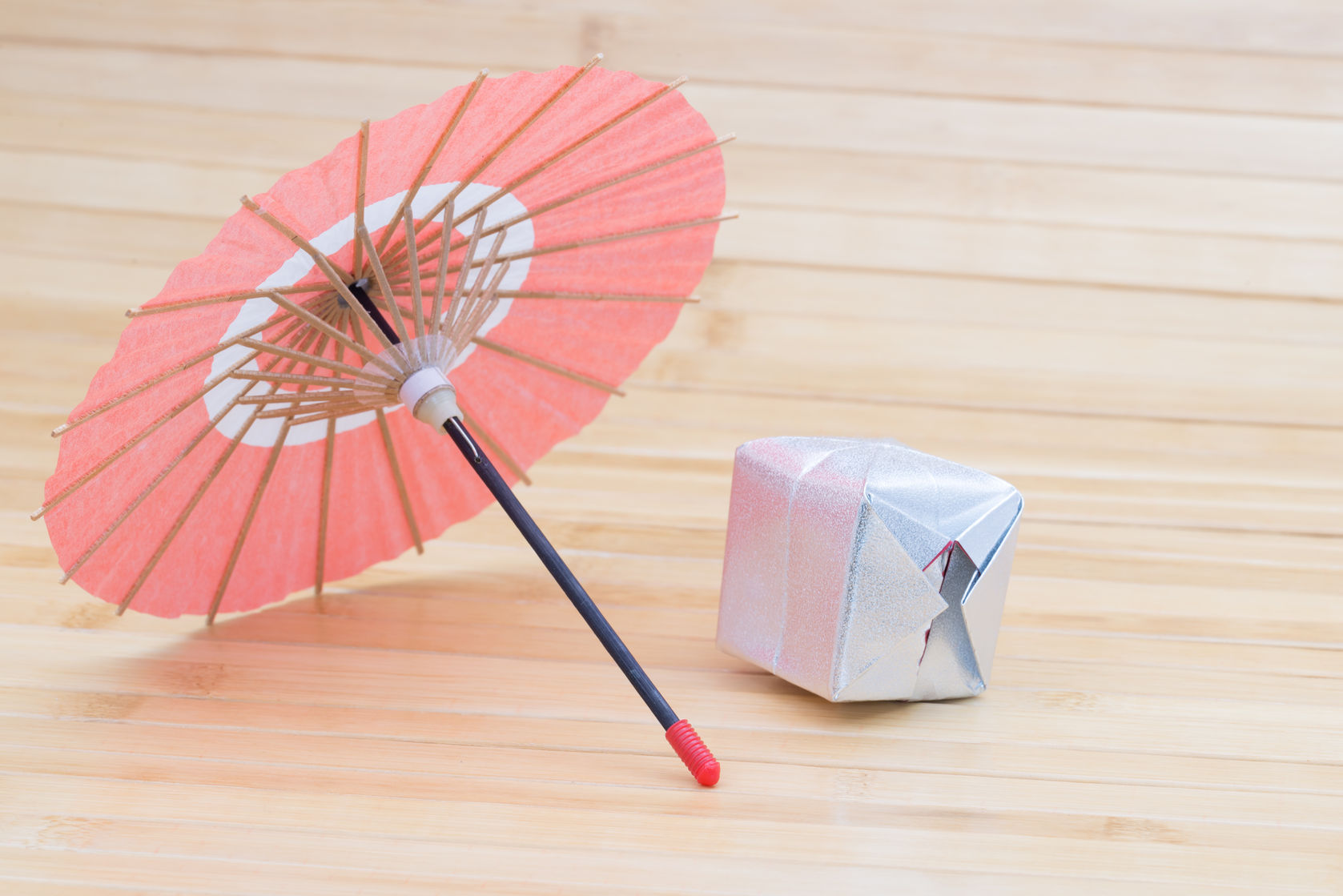 11 Cheap Things to Buy in Japan - Insider Monkey