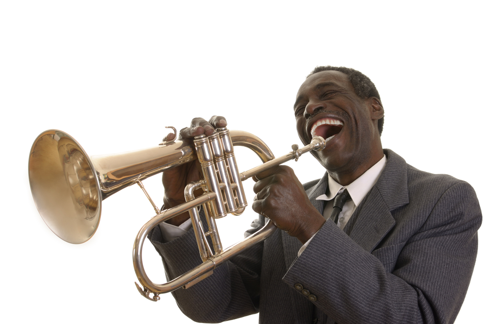 7 Easiest Jazz Instruments To Learn Insider Monkey