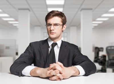 10 Most Annoying Interview Questions You Have to Answer - Insider Monkey