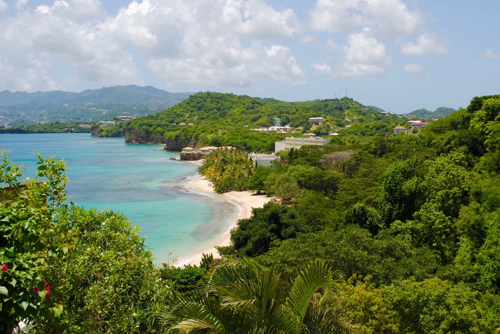 17 Cheapest Places To Live In The World That Speak English Insider Monkey