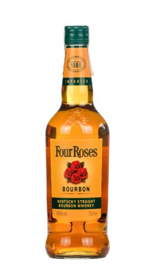 11 Best Cheap Bourbons Under $30 - Insider Monkey