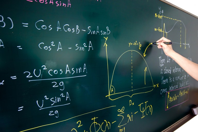 11 Easiest Math Problems That Look Hard Insider Monkey 11 Easiest Math Problems That Look Hard Insider Monkey