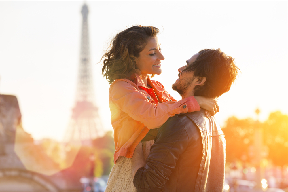 5 Best European Dating Sites Without Payment - Insider Monkey