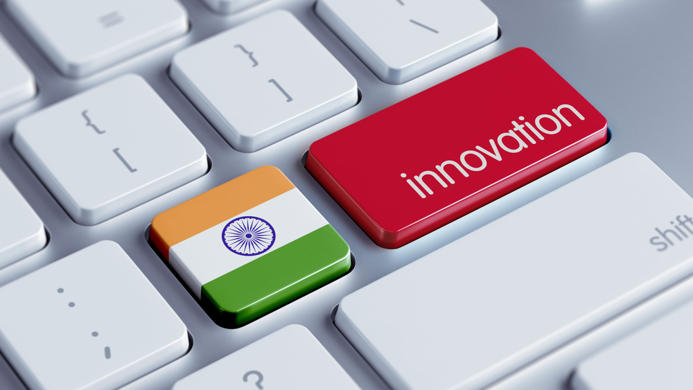 7 Most Innovative Companies in India - Insider Monkey