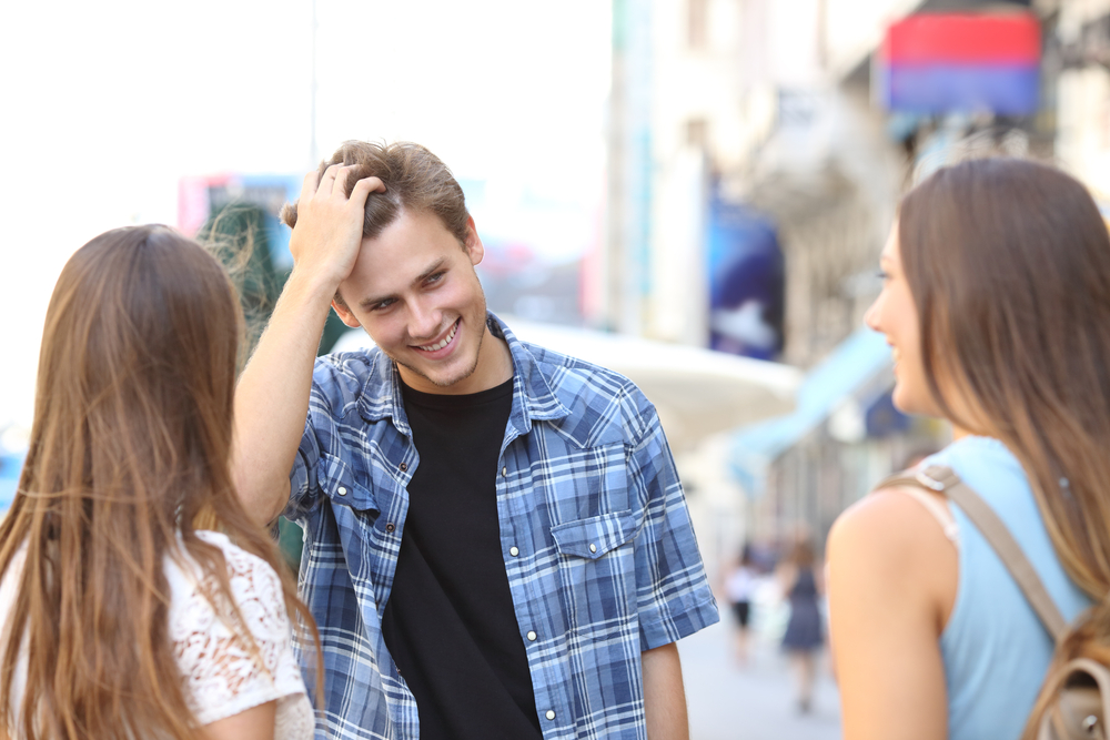 16 Friendliest Countries That Love American Guys and Accents - Insider ...