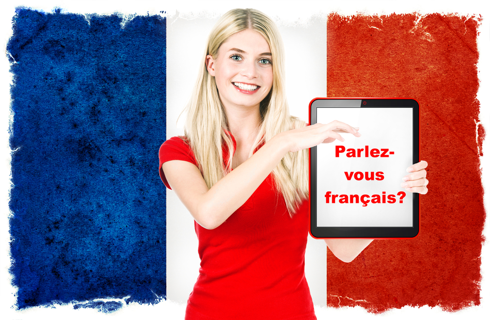 5 Best French Language Classes in NYC - Insider Monkey