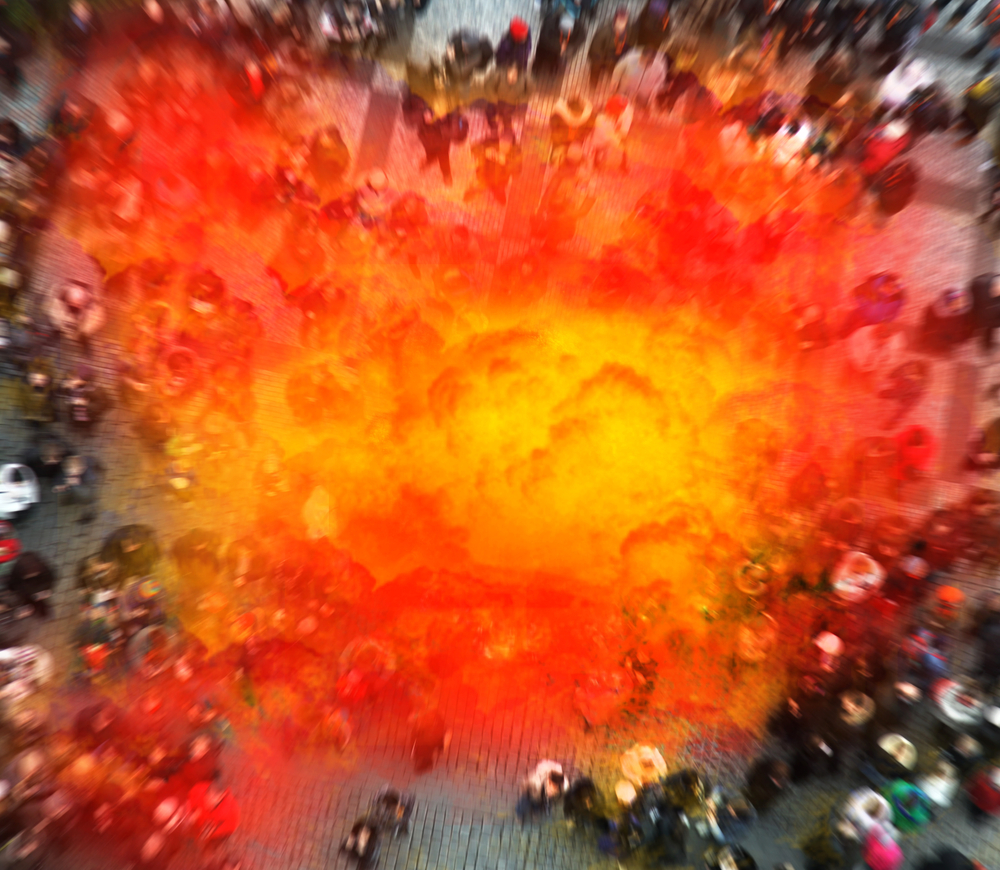 12 Stocks that Could Skyrocket According to Investment Newsletters ...