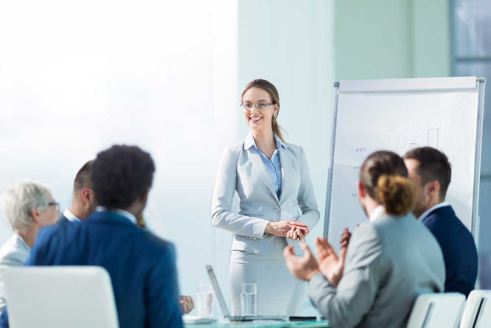 10 Best States For Sociologists - Insider Monkey