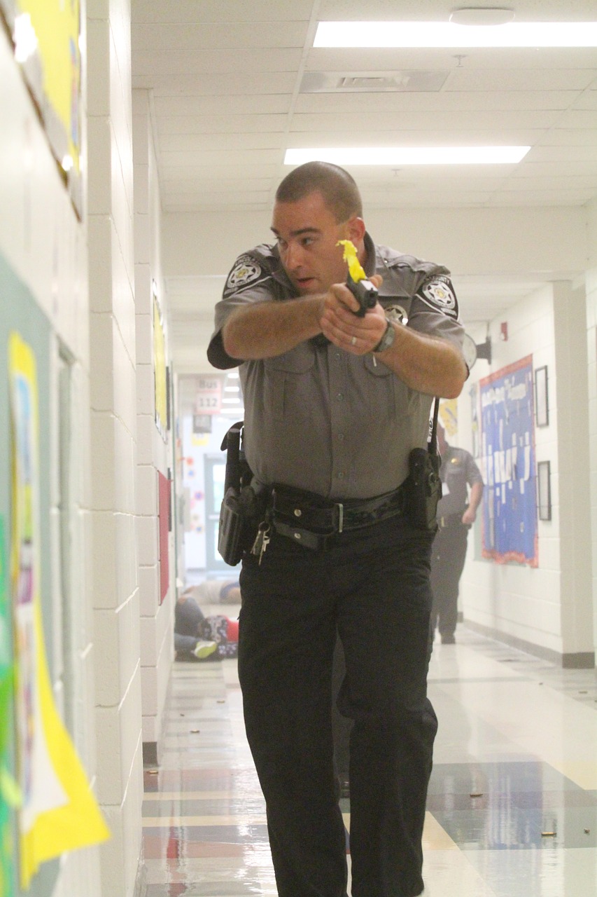 5 Most Dangerous Jobs in America - Insider Monkey