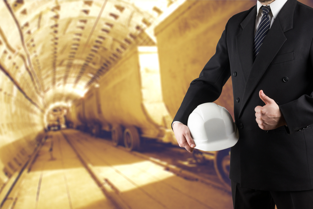 12 Biggest Civil Engineering Companies in Europe - Insider Monkey