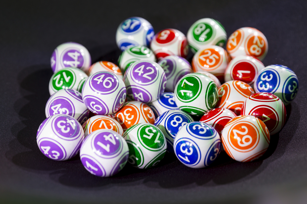 11 Lottery Winners Who Are Still Rich Or Made More Money - Insider Monkey