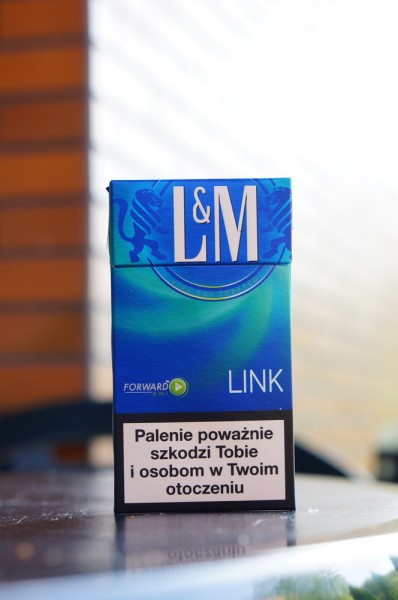 7 Worst Cigarettes Brands to Smoke - Insider Monkey