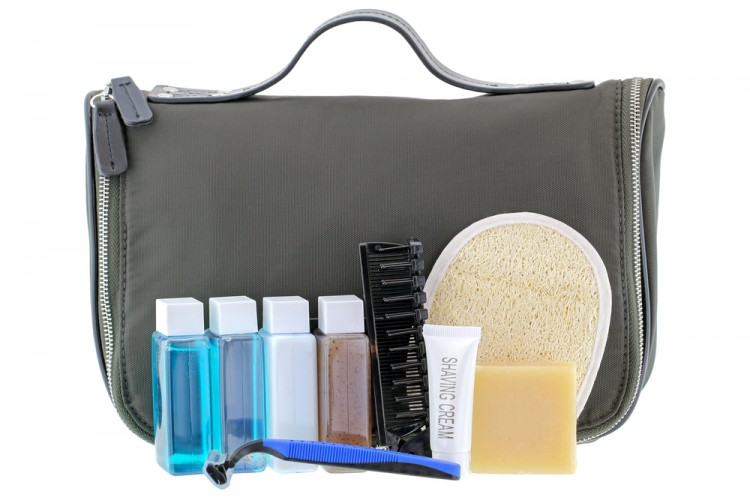 10 Best Selling Products For College Students Insider Monkey 10-best-selling-products-for-college-students-insider-monkey