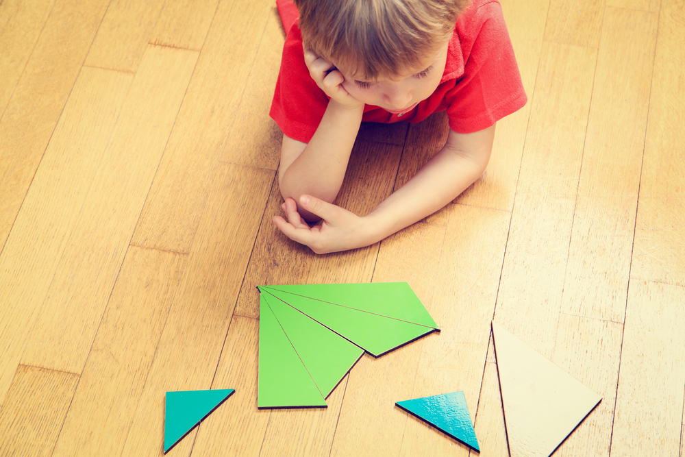 18 Fun Problem Solving Activities For Preschoolers Insider Monkey