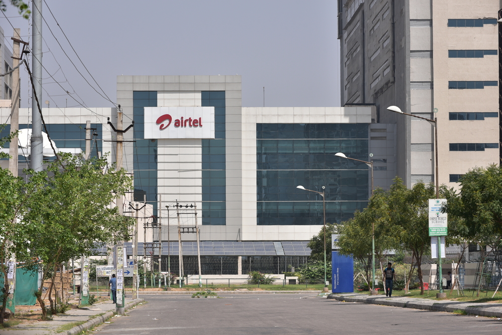 World’s 10 Largest Telecom Companies By Subscribers - Insider Monkey