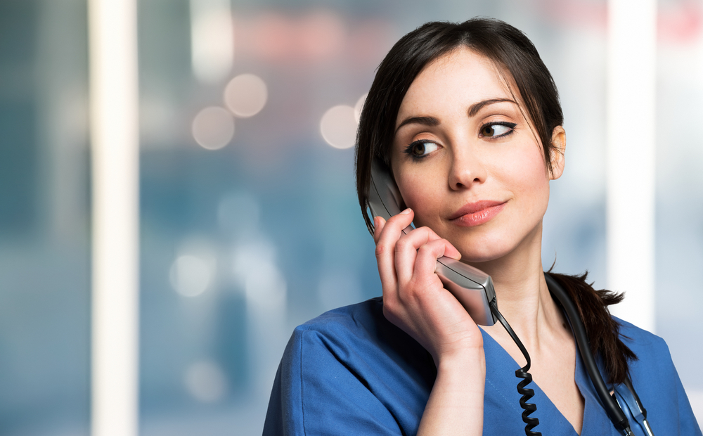 DocGo Inc. (NASDAQ:DCGO) Q4 2022 Earnings Call Transcript - Insider Monkey