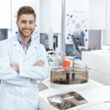 Julian Baker And Felix Baker - Baker Bros. Advisors - 2020 13F Holdings ...