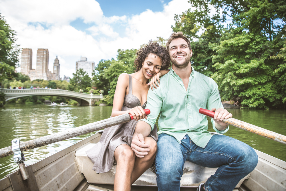 18 Best Vacation Spots For Young Couples On A Budget Insider Monkey