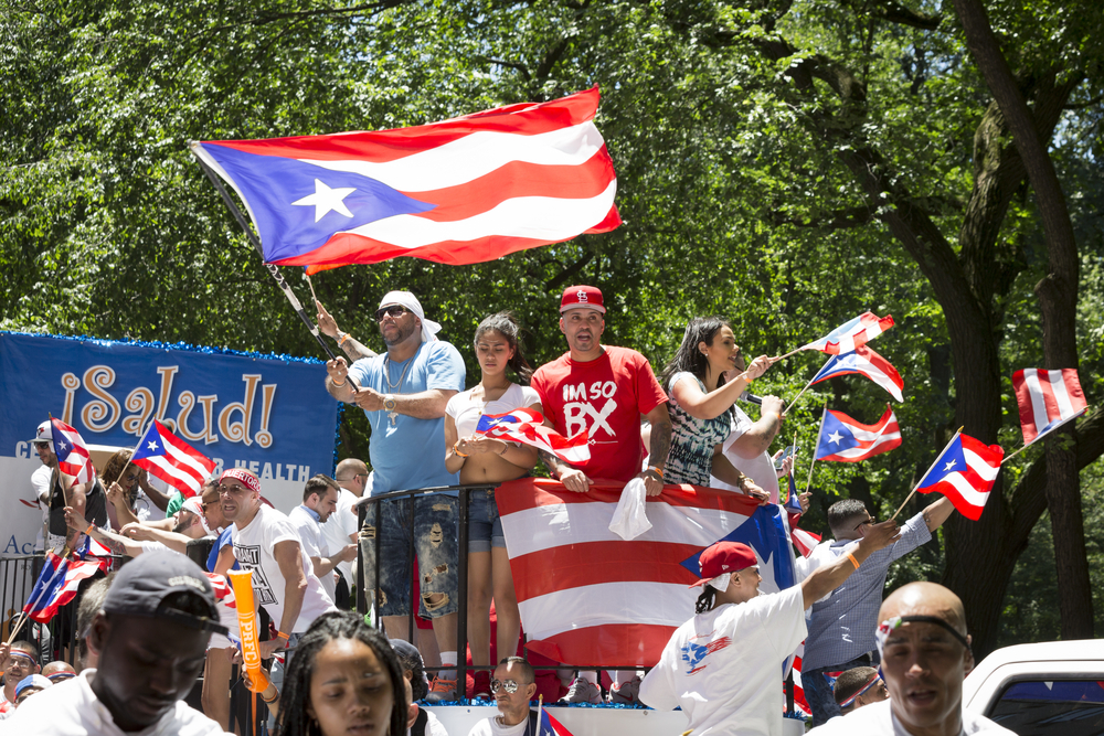 5 Largest US Embassies In The World - Insider Monkey