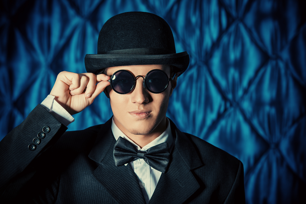 Digital Brands Group, Inc. (NASDAQ:DBGI) Q3 2023 Earnings Call ...