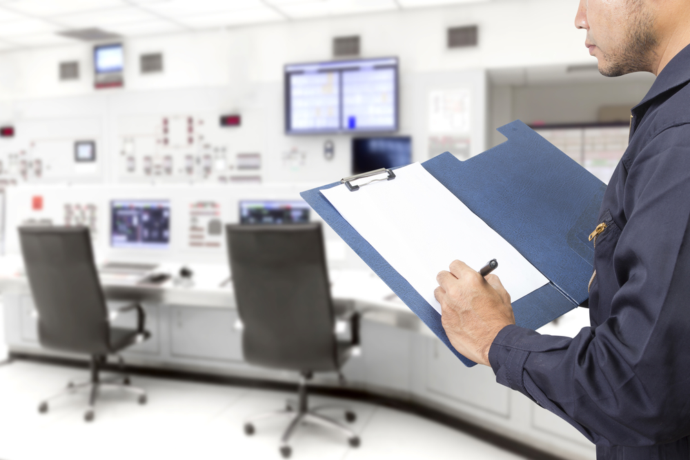 100 Biggest Technology Companies in the World - InvestingChannel News