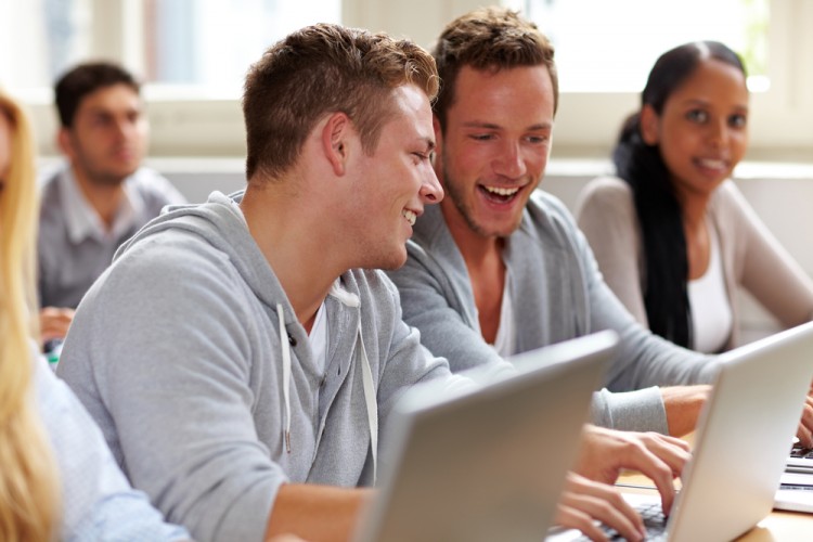7 Easiest Natural Science Classes To Take In College Insider Monkey