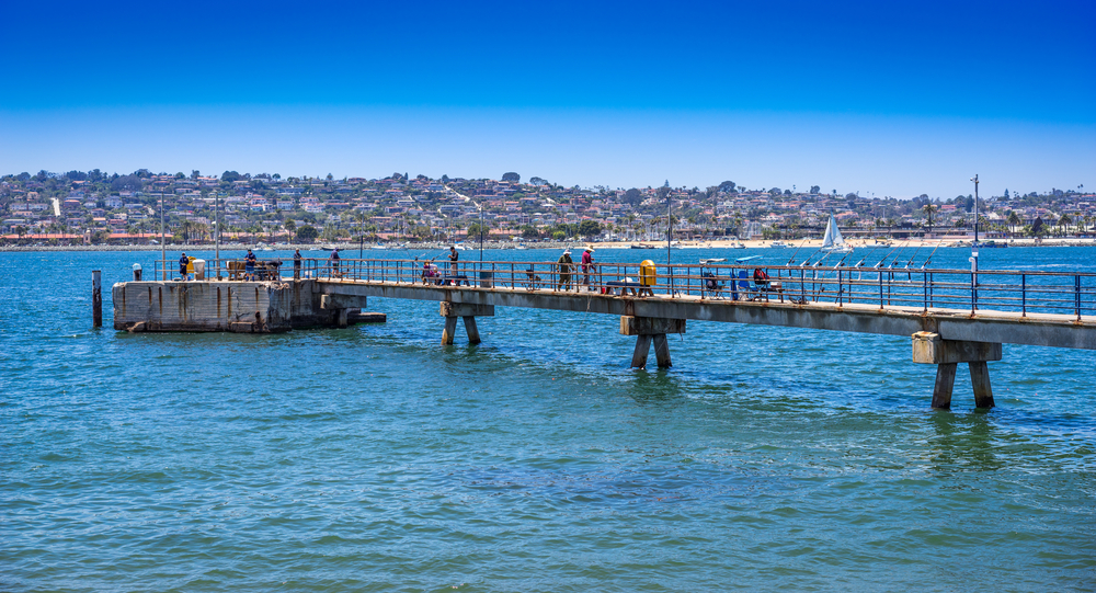 10 Largest Navy Bases In The U.S. - Insider Monkey