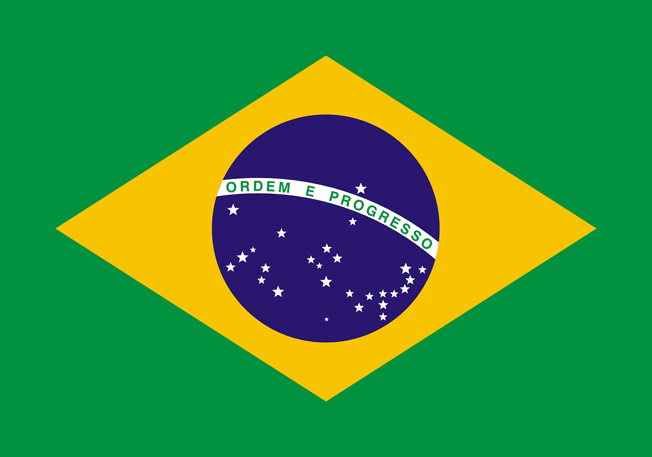 5 Most Valuable Brazilian Companies Heading into 2024 - Insider Monkey