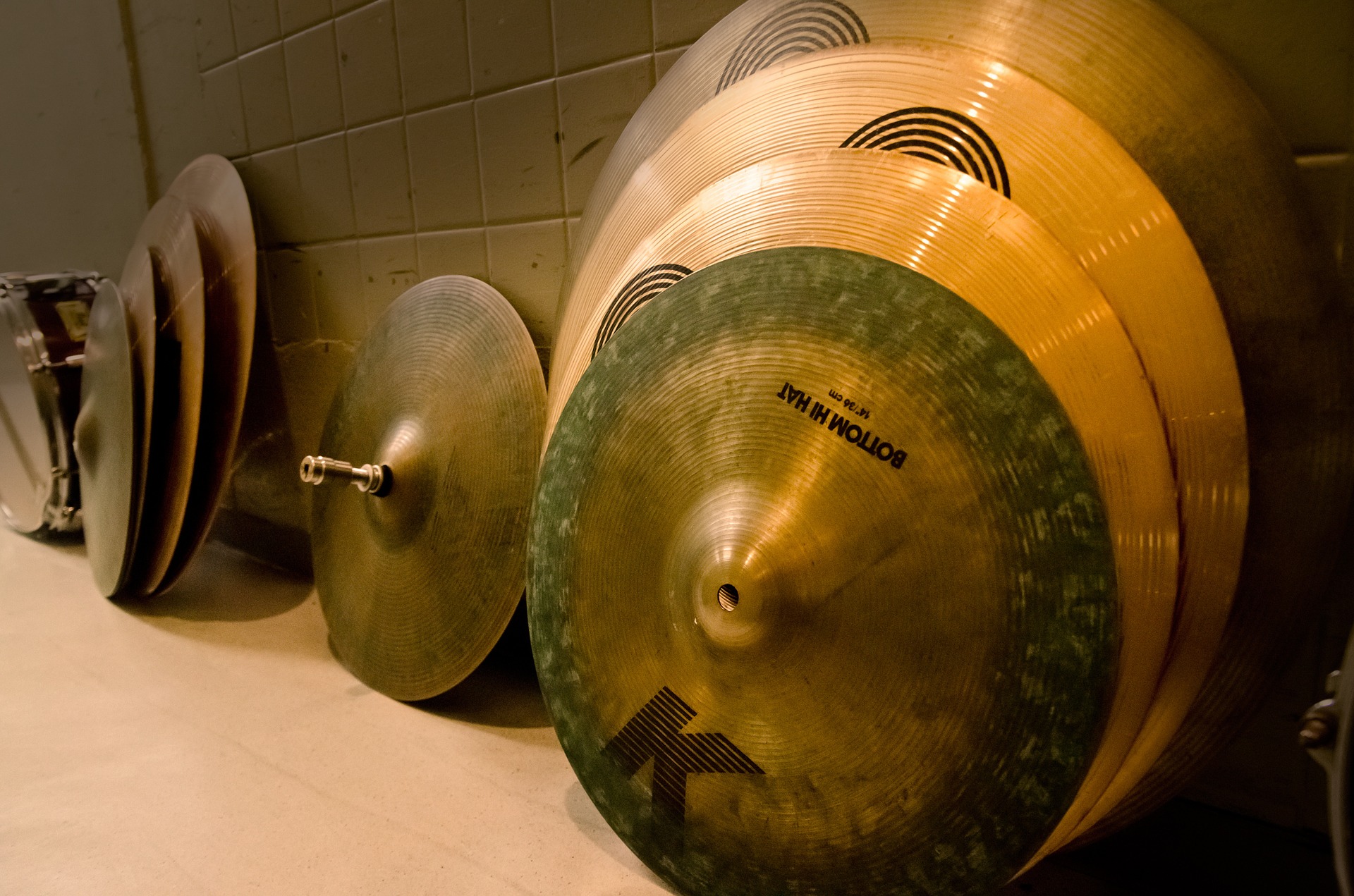10 Easiest Elementary School Band Instruments To Play Insider Monkey 10-easiest-elementary-school-band-instruments-to-play-insider-monkey
