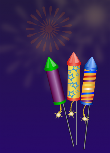 10 Quick And Easy STEM Activities For Elementary School Students 