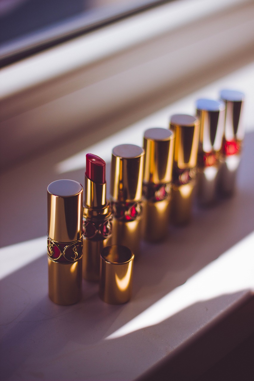 15 Most Expensive Lipsticks in the World - Insider Monkey