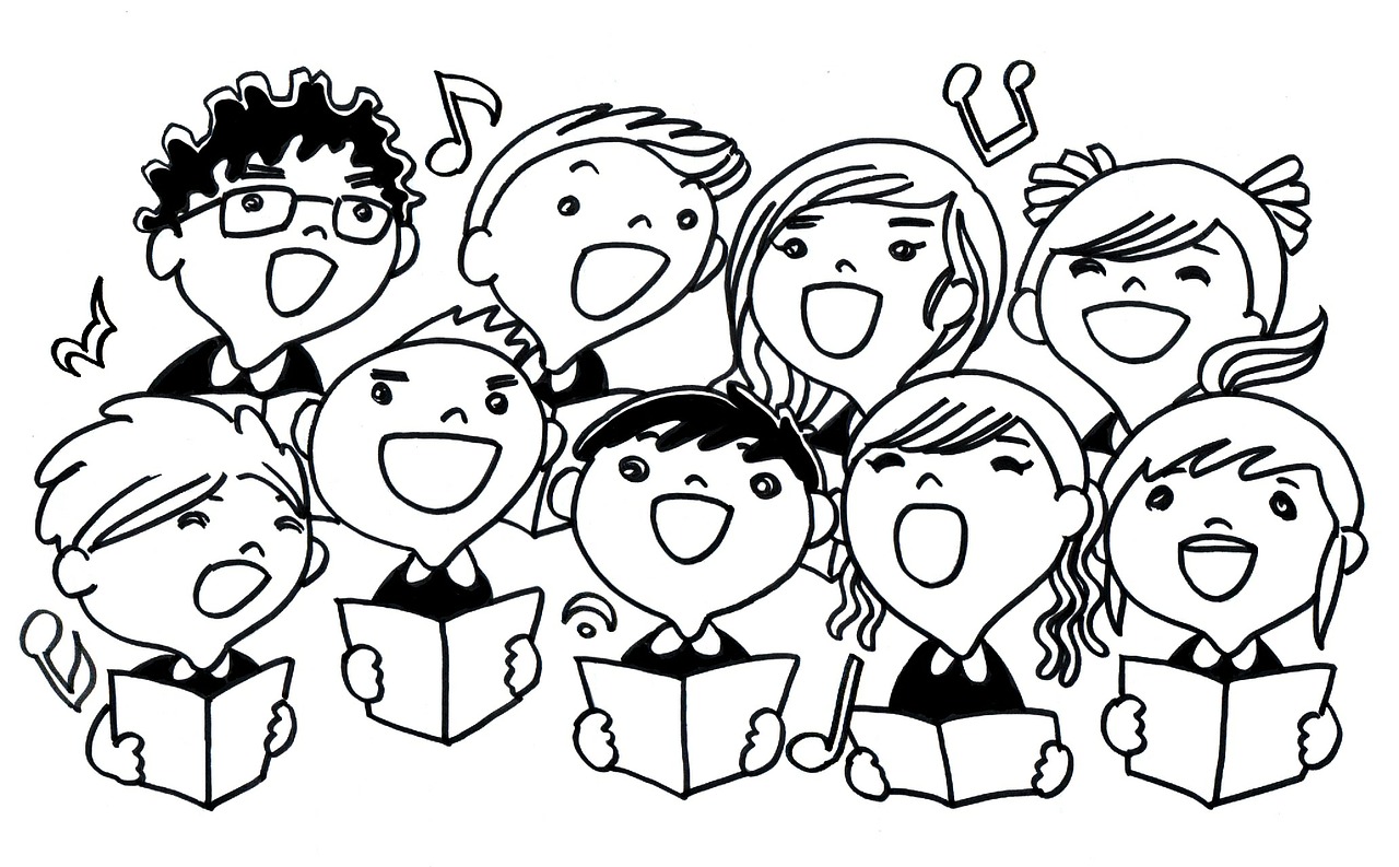7 Singing Lessons For Toddlers In NYC Insider Monkey 7-singing-lessons-for-toddlers-in-nyc-insider-monkey