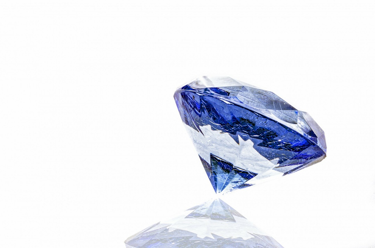 5 Most Expensive Gemstones in the World - Insider Monkey
