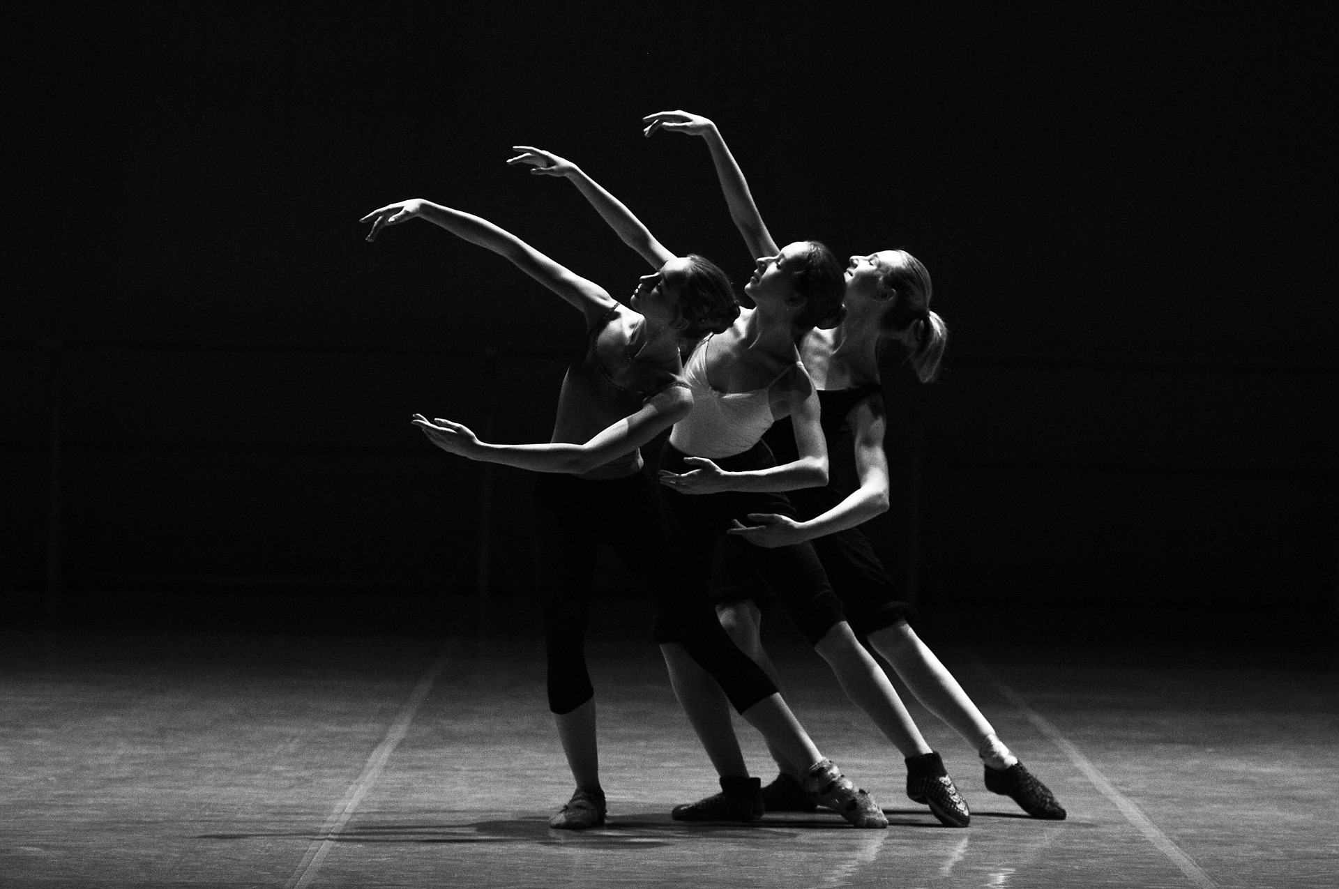 Top 5 Ballet Companies in the World - Insider Monkey