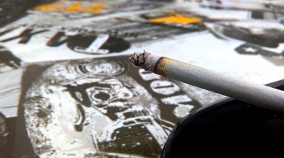 20 Strongest Cigarette Brands in USA - Insider Monkey