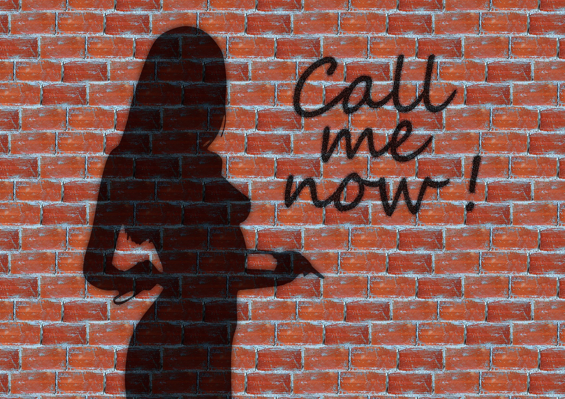 20 Countries with Most Prostitutes in the World - Insider Monkey