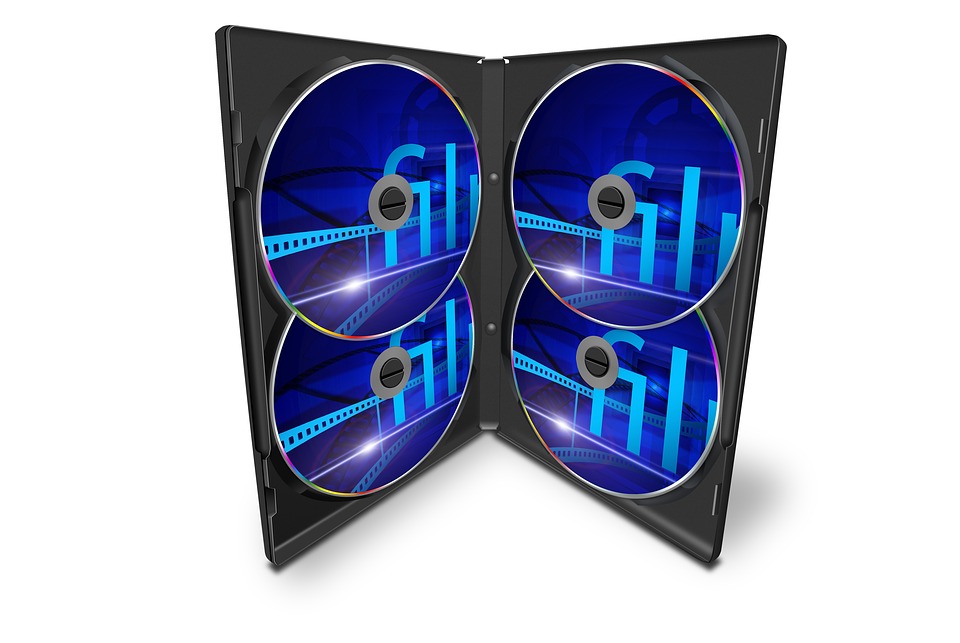 Here’s What Happened with Intevac (IVAC) - Insider Monkey