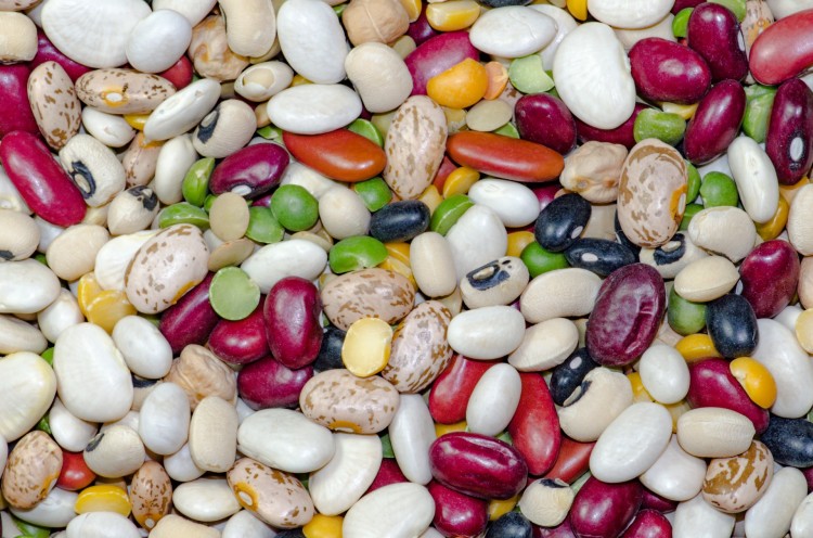 15 Most Hated Foods In The US Insider Monkey 15-most-hated-foods-in-the-us-insider-monkey