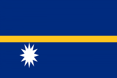 10 Most Obese Countries In the World - Insider Monkey