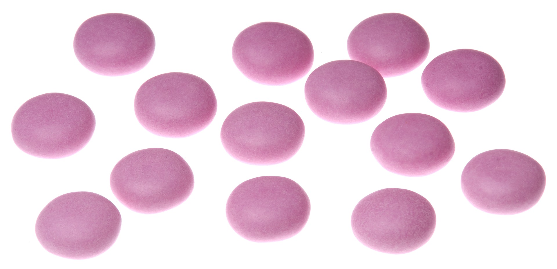 The 15 Most Popular Snack Brands in the World - Insider Monkey