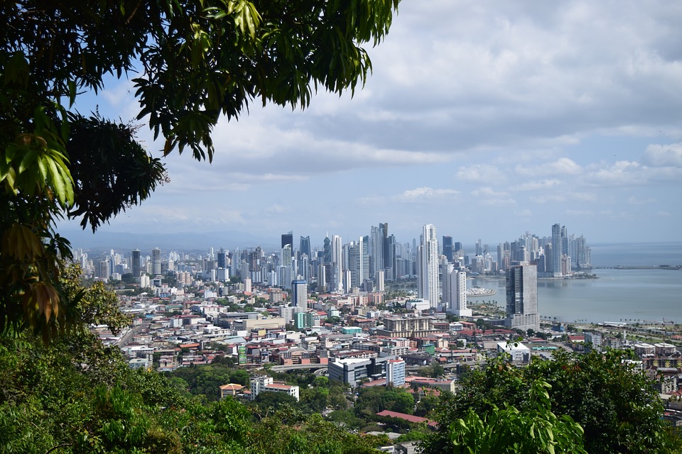 12 Best Places to Retire in Panama - Insider Monkey