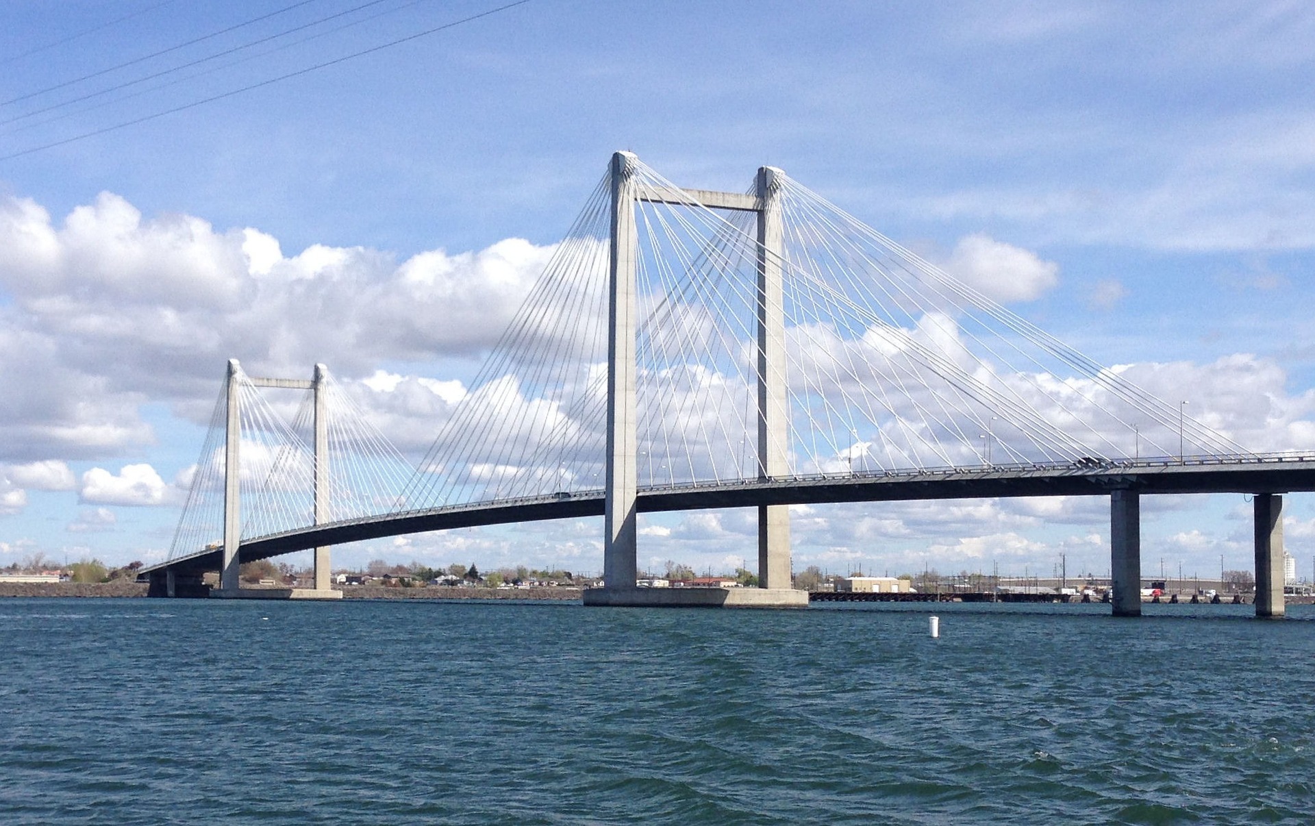 8 Most Famous Bridges In The US - Insider Monkey
